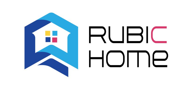 Trang chủ - Rubic Home